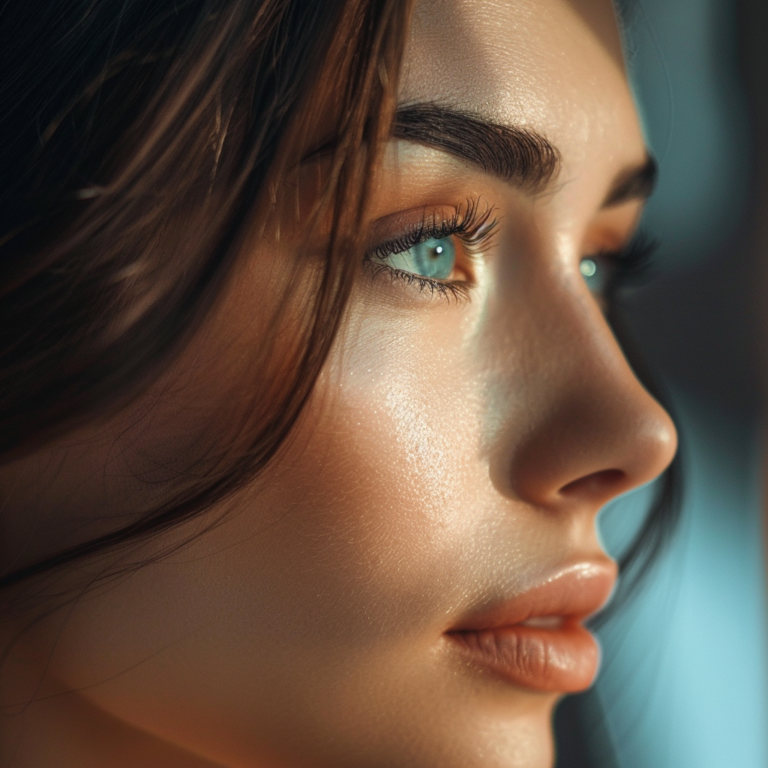 Managing Family Schedules: How to Coordinate Activities and ...